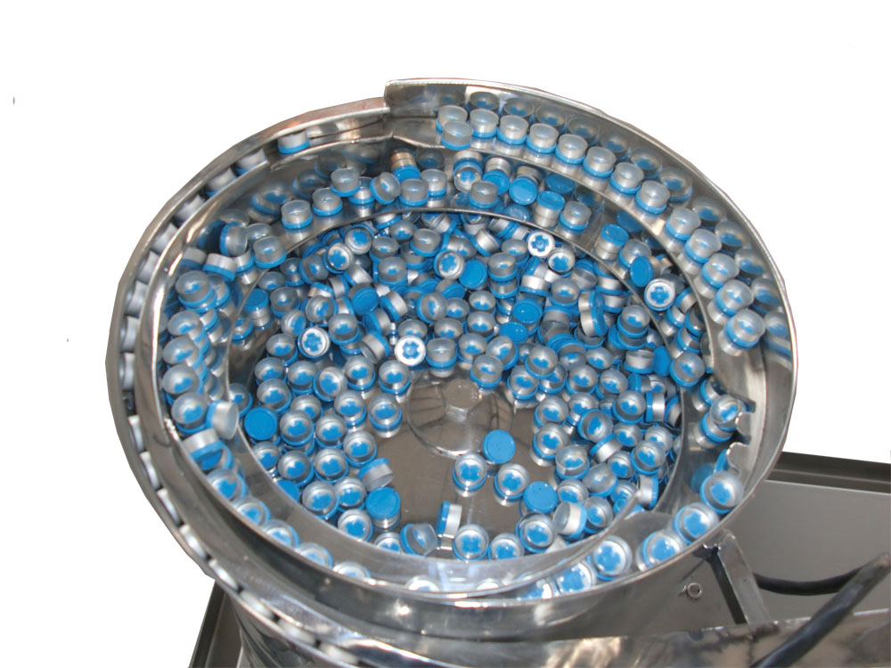 Pabrika Presyo ng Mineral ng Langis ng Langis ng Langis ng Langis ng ...